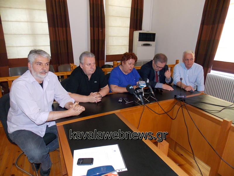 Τα διόδια της οργής και της κοινωνικής - οικονομικής υποβάθμισης ...
